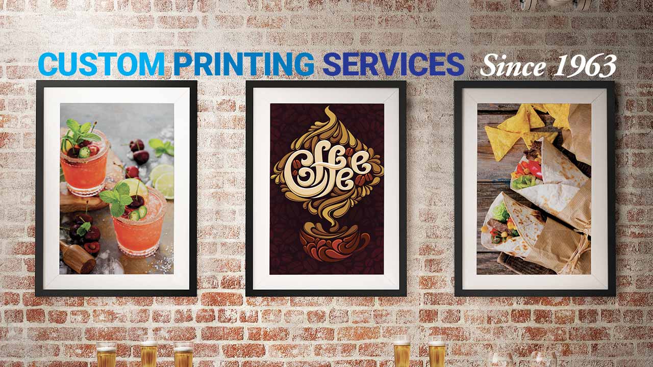 Home — Advance Reprographics